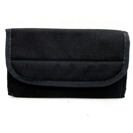 #7 Extra Large Horizontal Phone Case | Western Case