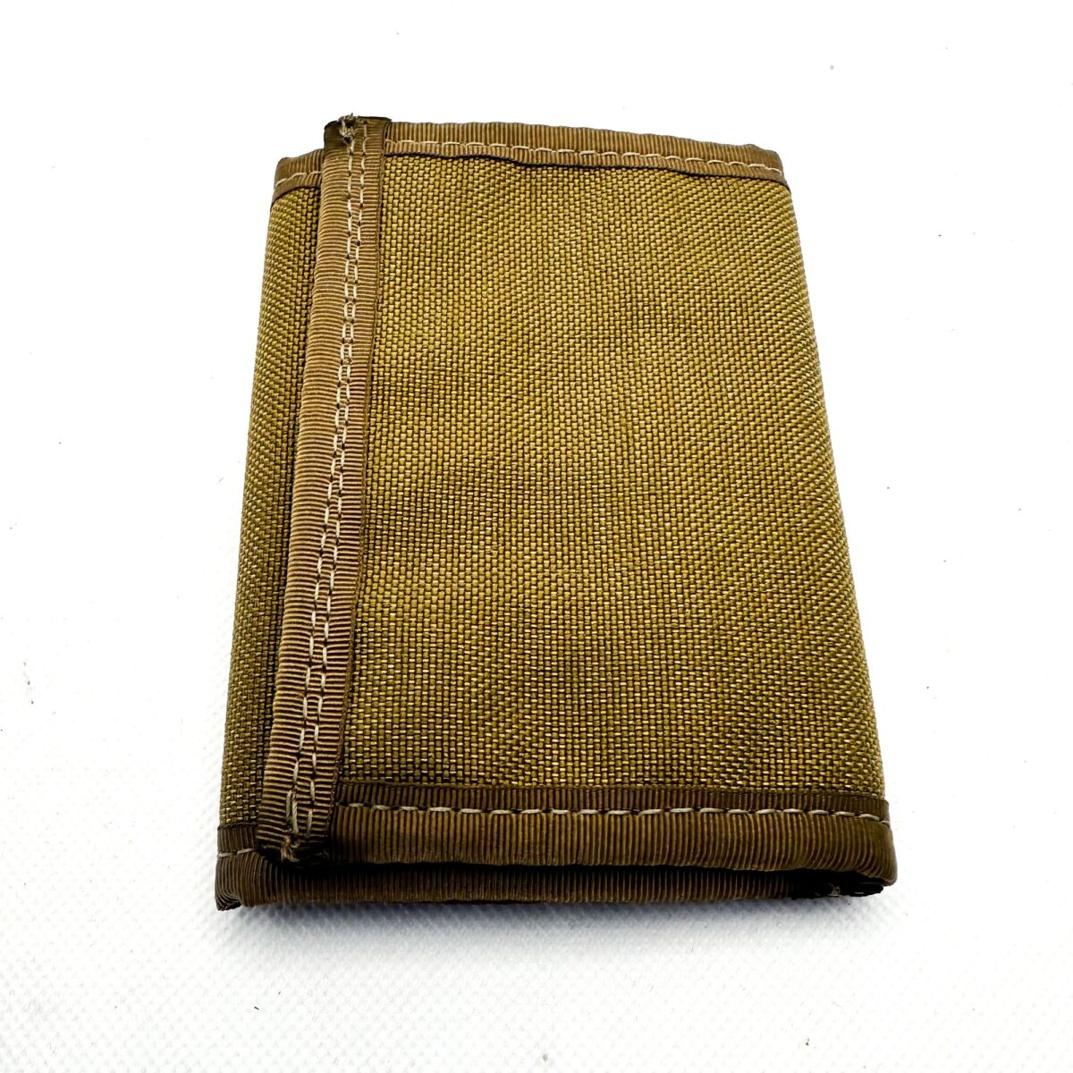 US Made Cases for Electronics & Holsters | Western Case