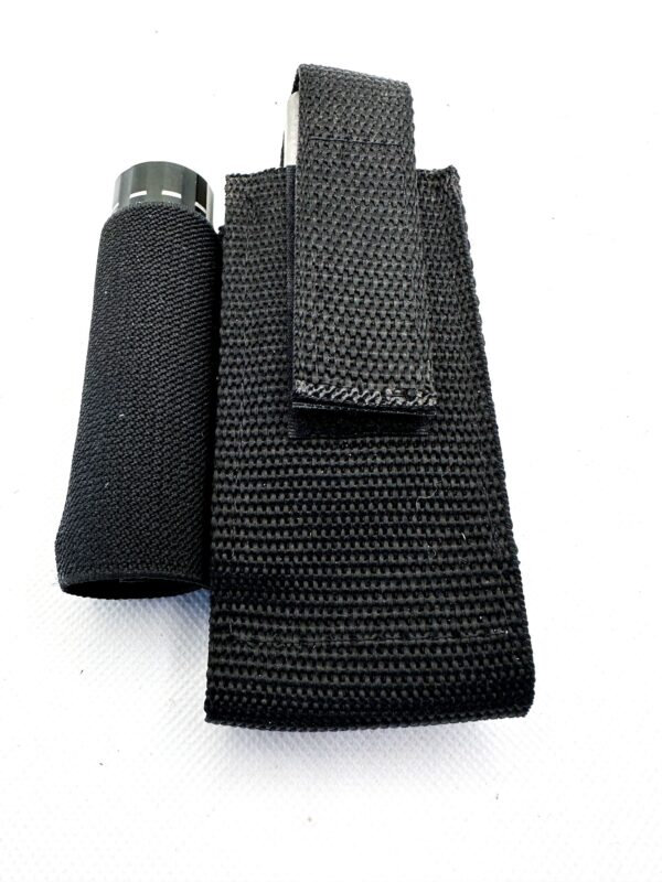 US Made Cases for Electronics & Holsters | Western Case
